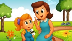 Introducing the Scientific Method to Kids - Little Laurie's Science Stories